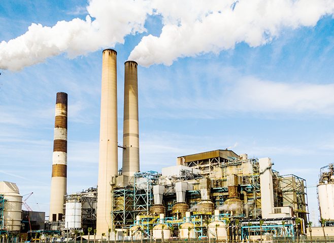 Blog – Sotek Engineering