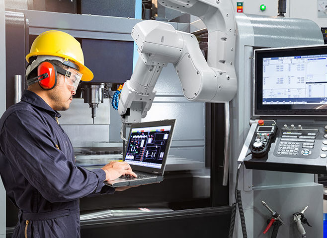 Blog – Sotek Engineering