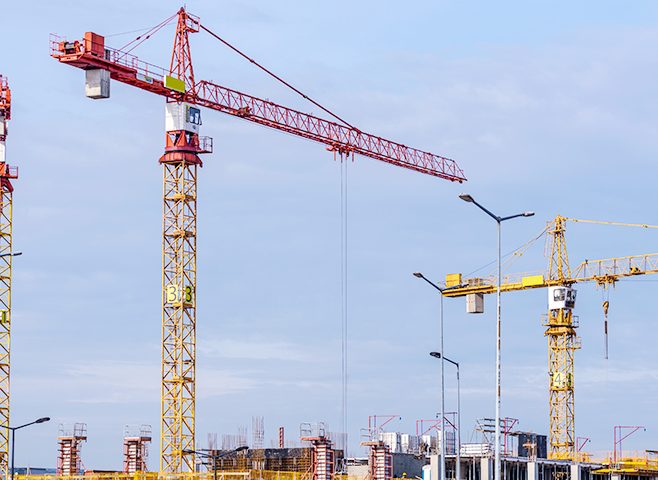 Blog – Sotek Engineering