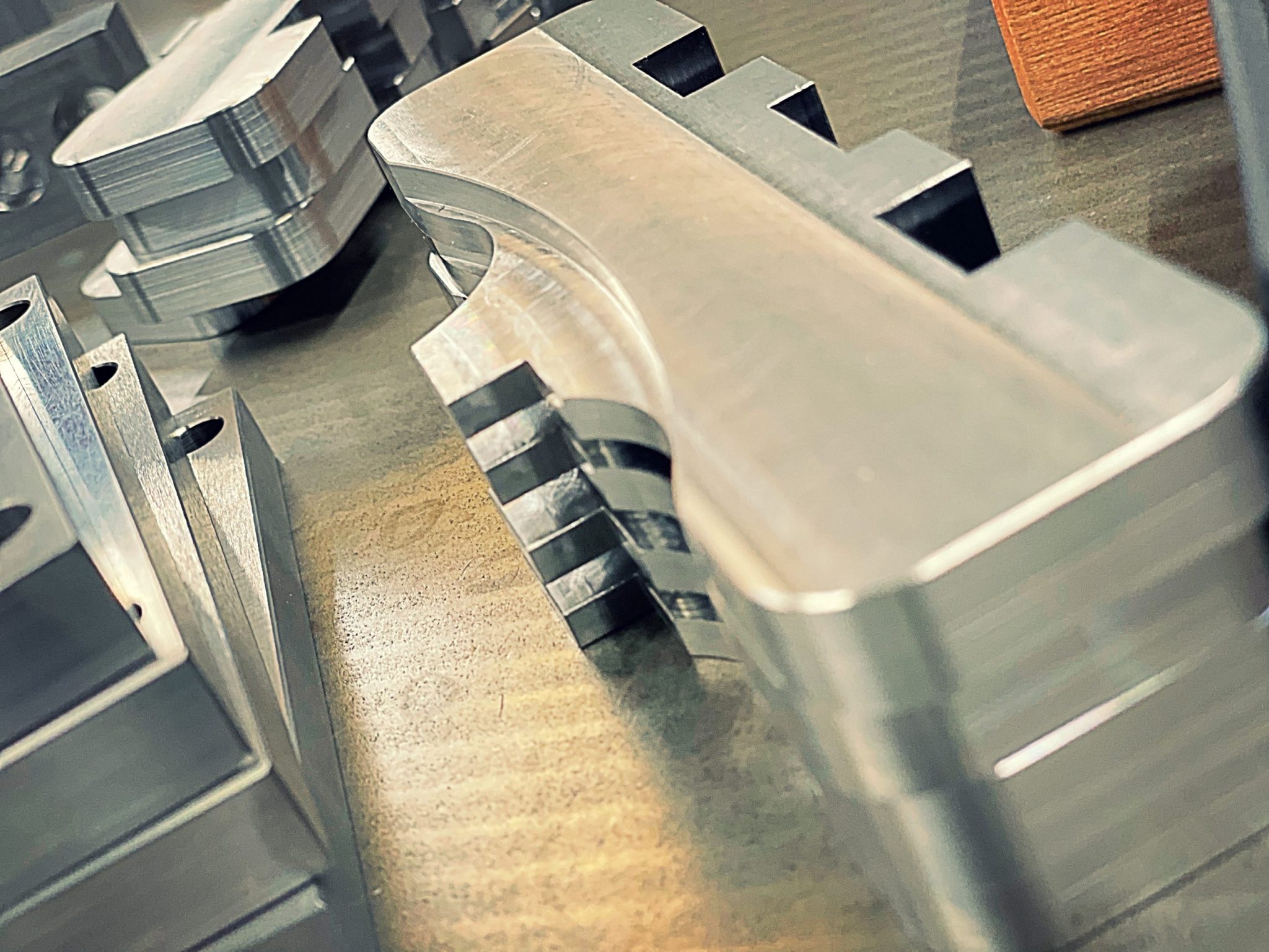 About - Sotek Engineering