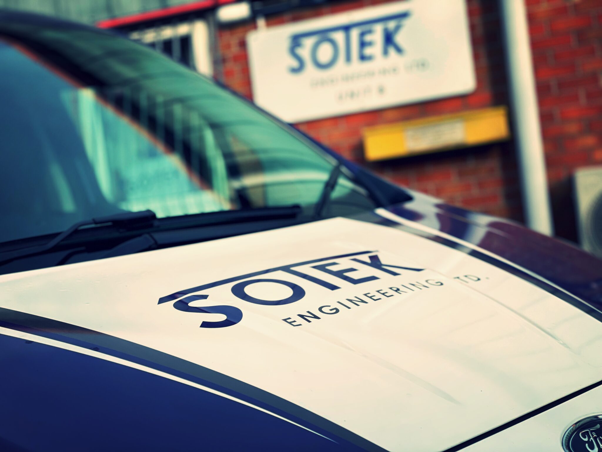 How to Choose the Right Engineering Partner for Your Business - Sotek ...