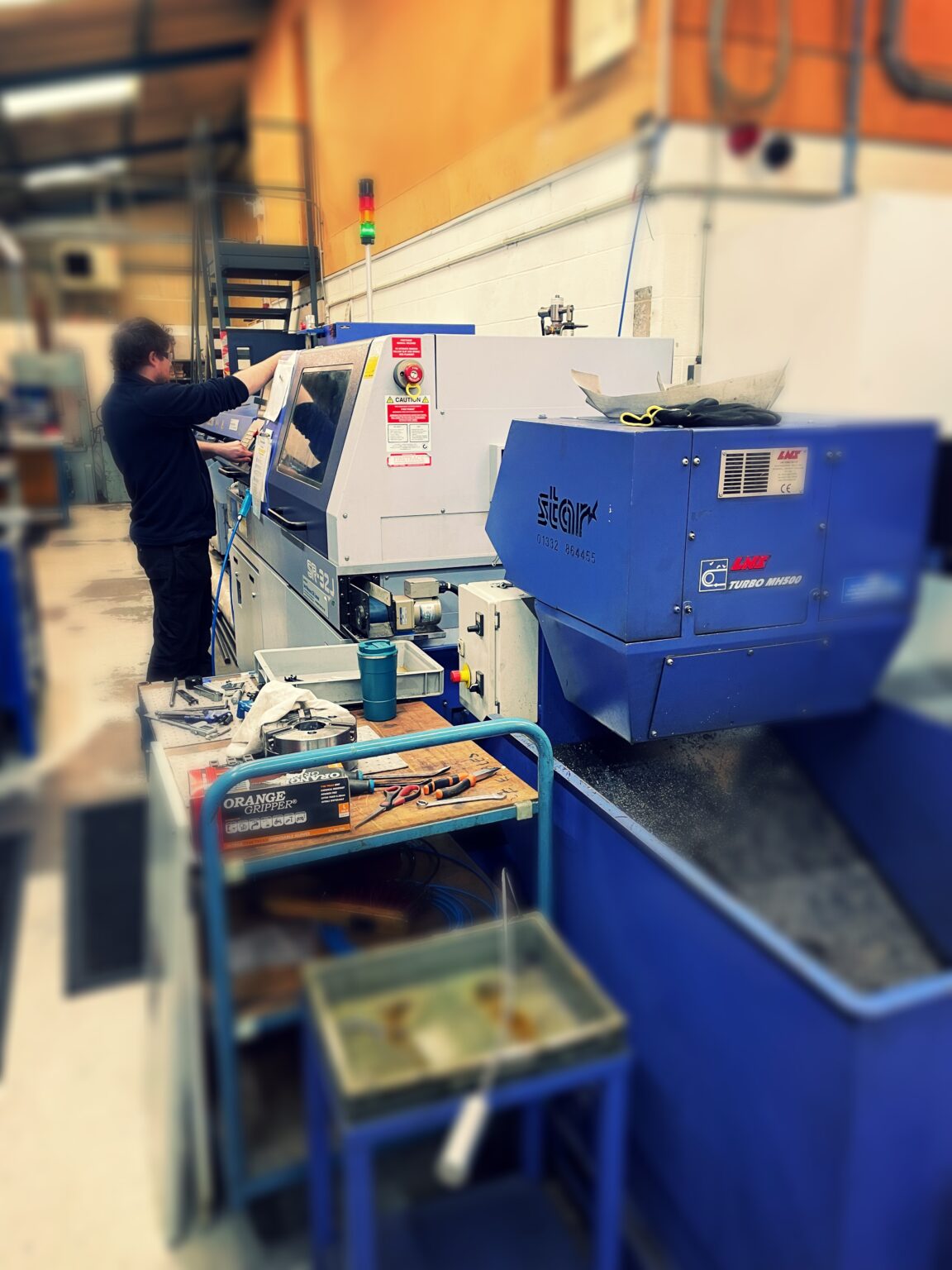 Electronic Manufacturing Services | Electronics Manufacturing Services